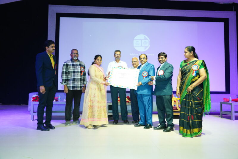 Welcome to - Malla Reddy College of Pharmacy (MRCP)